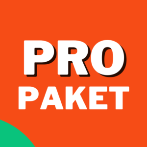 #1 Platform Kursus Online WordPress Terlengkap - KursusWP.ID